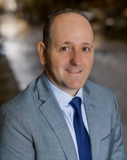 Meet the Doctors – The Proactive Longevity